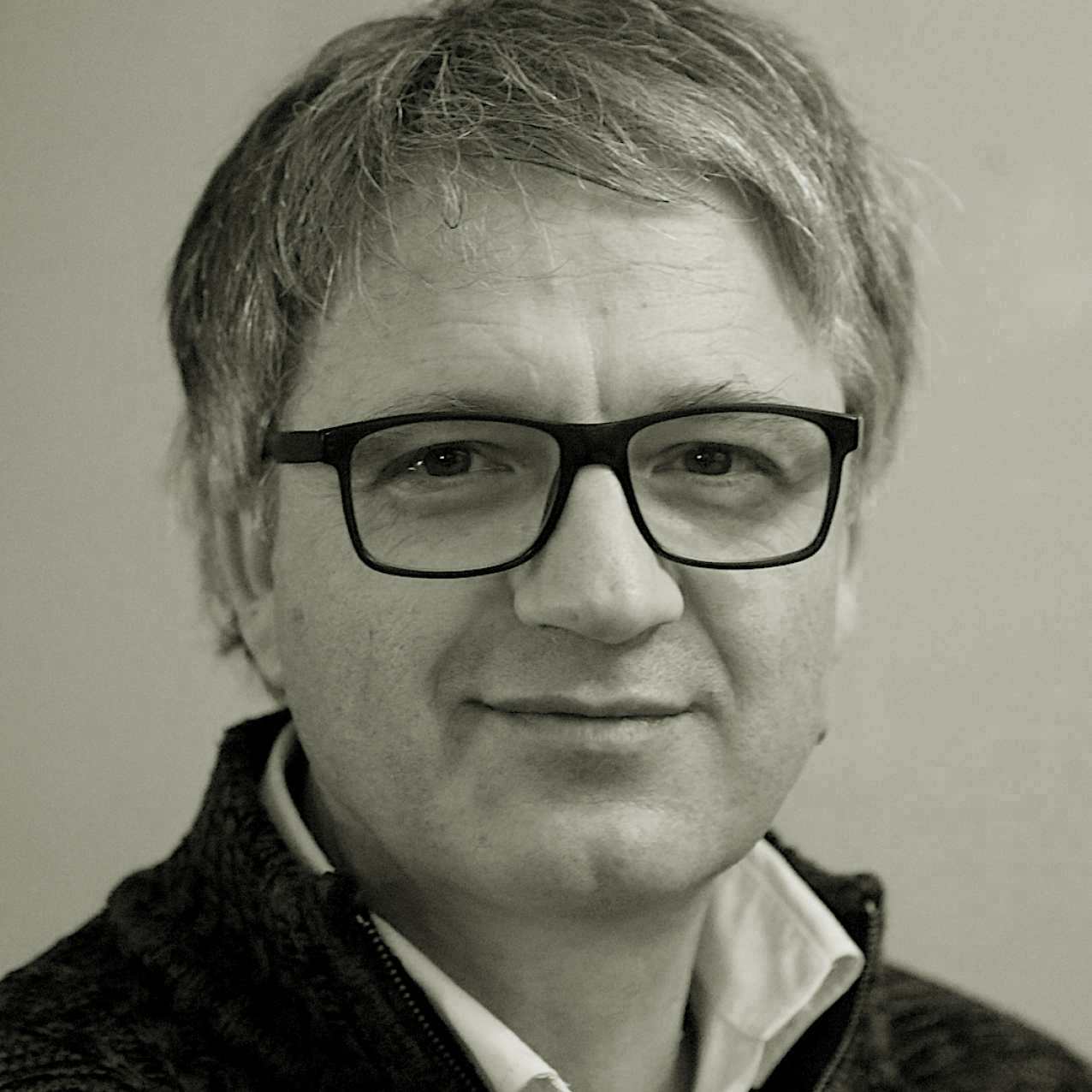 DAB-Project – dentro y a través de la belleza